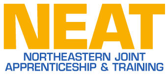 About NEAT - The Northeastern Apprenticeship and Training Program